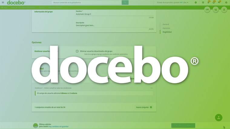 AI Video Generation for Software Companies | Videate
